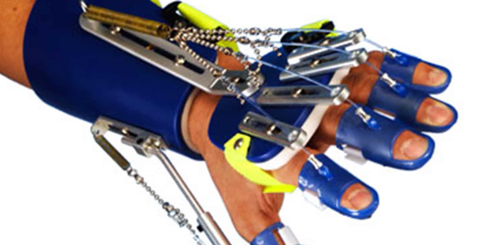 Neurogym | Royal Rehab Private Petersham