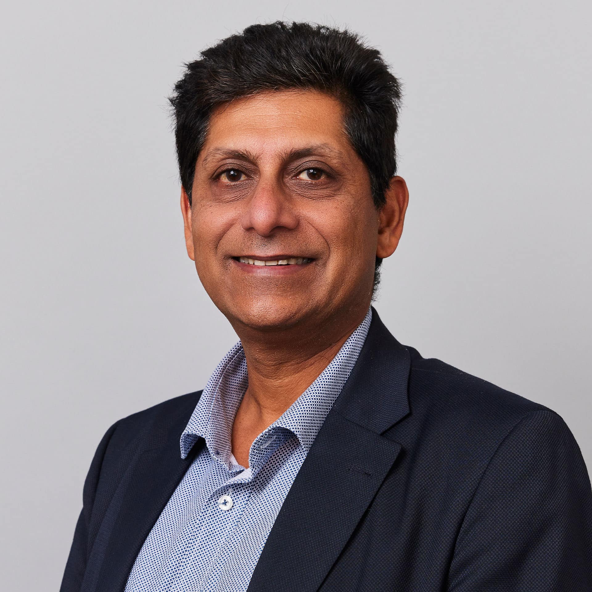 Meet Our Doctors | Experts in Rehabilitation Medicine | Royal Rehab ...