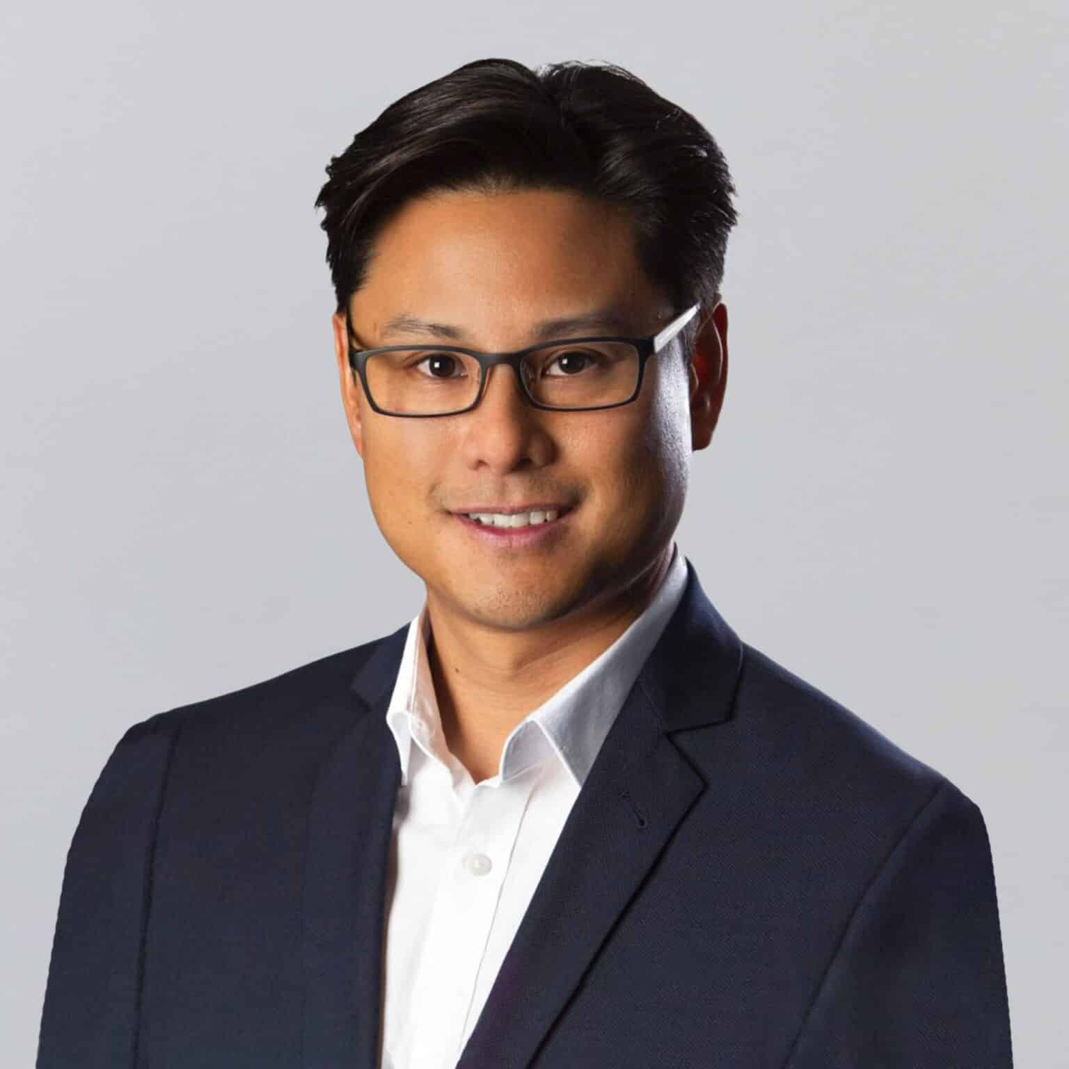 Meet Our Doctors | Experts in Rehabilitation Medicine | Royal Rehab ...