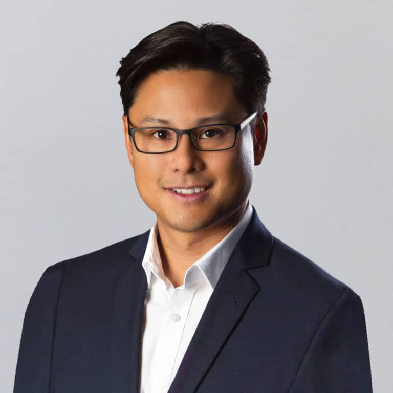 Meet Our Doctors | Experts in Rehabilitation Medicine | Royal Rehab ...