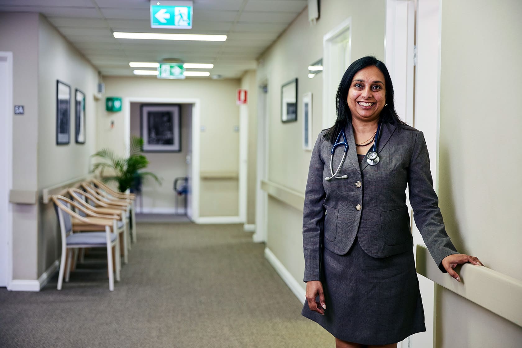 About Us | Royal Rehab Private Petersham - FKA MetroRehab