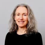 Meet Our Doctors | Experts in Rehabilitation Medicine | Royal Rehab ...