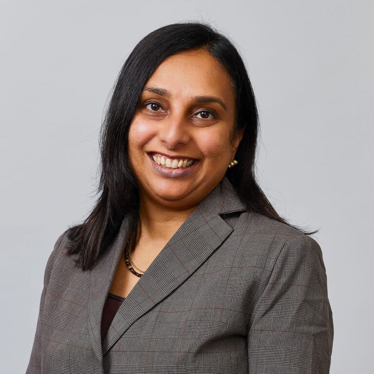 Meet Our Doctors | Experts in Rehabilitation Medicine | Royal Rehab ...