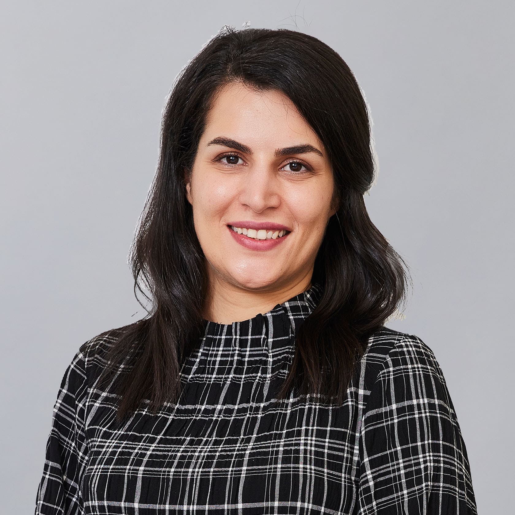 Meet Our Doctors | Experts in Rehabilitation Medicine | Royal Rehab ...