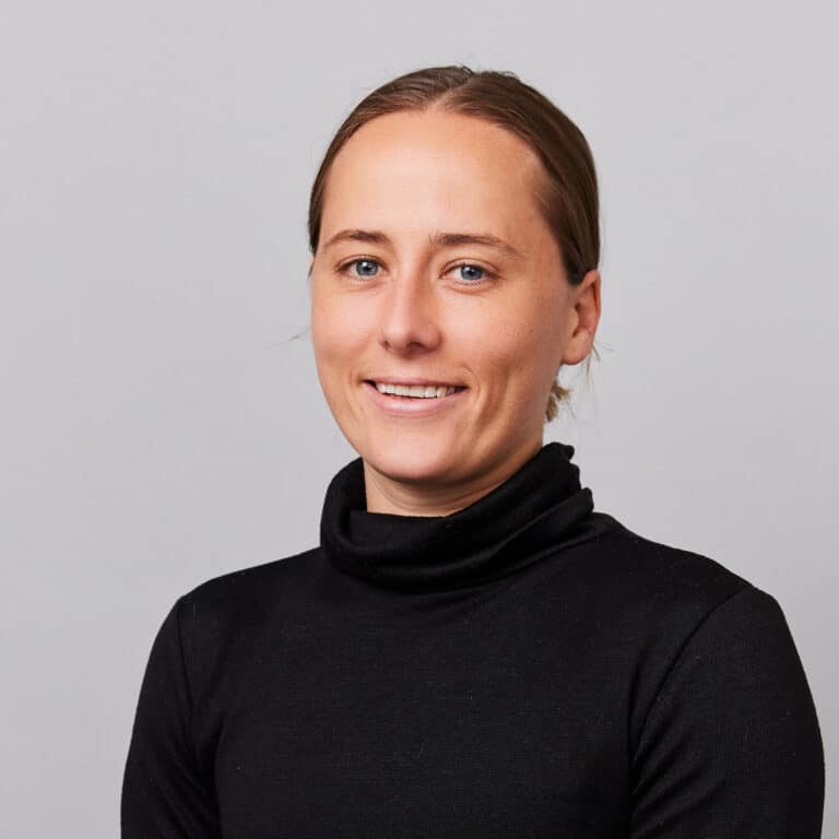 Meet Our Team | Royal Rehab Private Petersham