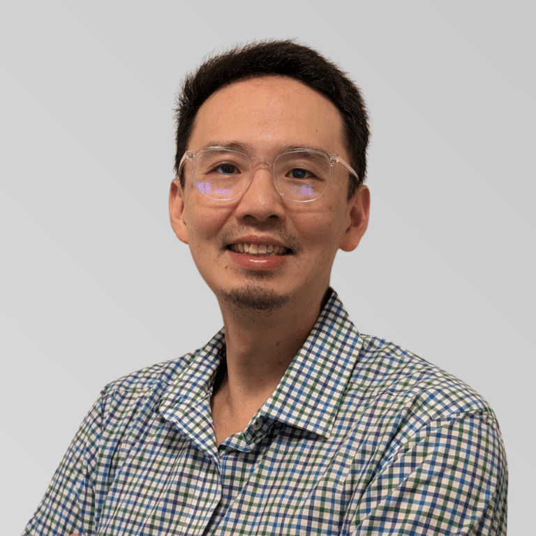 Meet Our Doctors | Experts in Rehabilitation Medicine | Royal Rehab ...